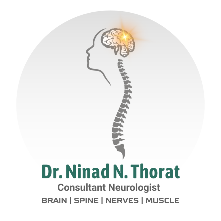 Balance and Coordination Problems - Nervous System